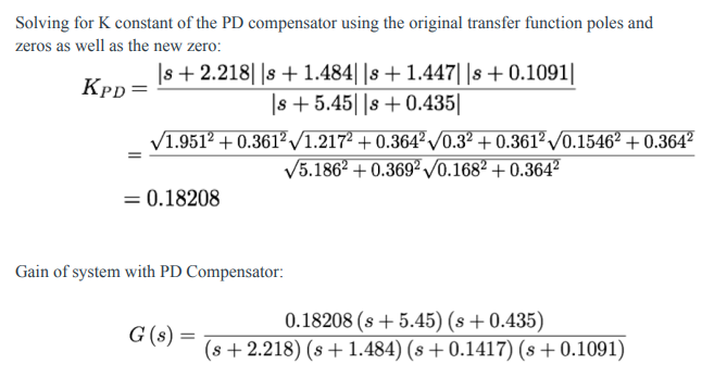 Solved Problem Statement The figure below depicts the pitch | Chegg.com
