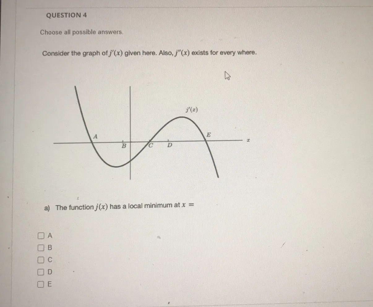 Solved Your answers are saved automatically. e attendance | Chegg.com