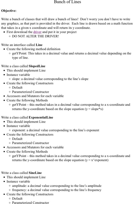 Solved Written by JJ Shepherd import java applet. //Needed | Chegg.com