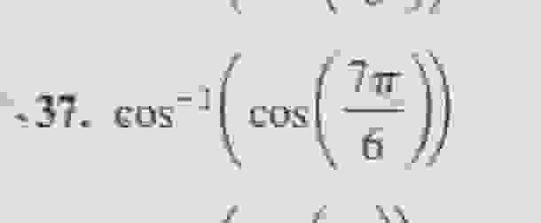 Solved 23-48 ﻿Simplifying Expressions Involving | Chegg.com