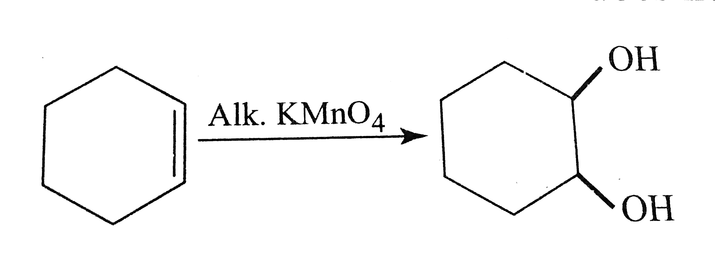 Solved What would be the stereochemistry of the product: | Chegg.com