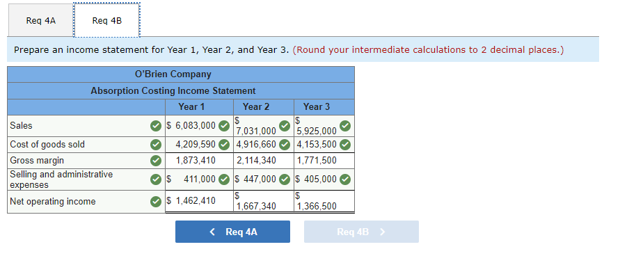 Solved Case 4-29 Answer each question as if you were the | Chegg.com