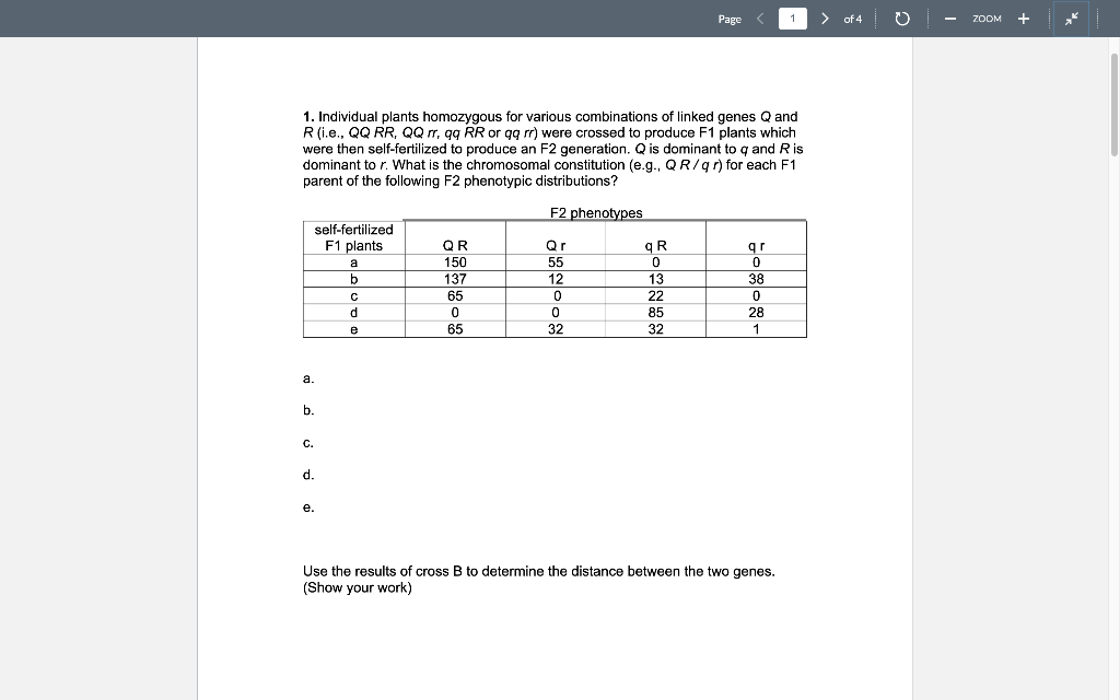 I'd greatly appreciate it if you guys could solve and | Chegg.com