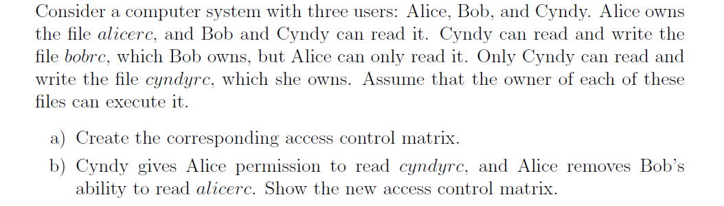 Solved ASAP | Chegg.com