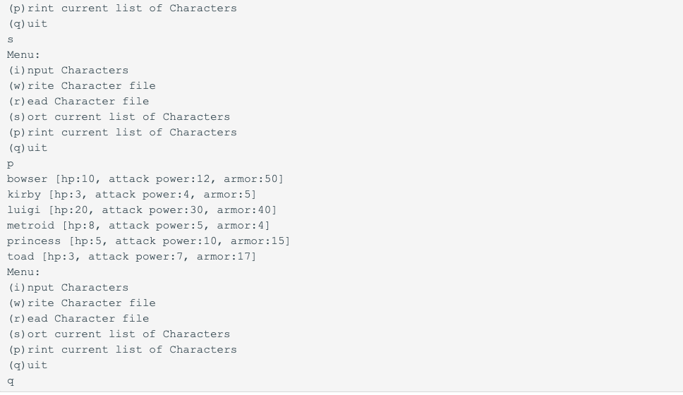 Solved Hi, please help me with this question. The question | Chegg.com