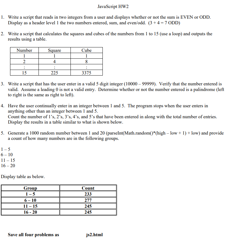 Solved keep code compatible with Microsoft wordpad html. | Chegg.com