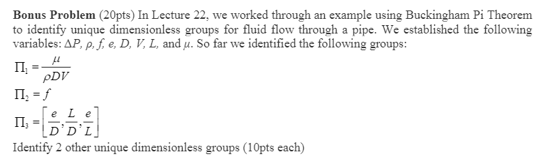 Solved Bonus Problem (20pts) In Lecture 22, we worked | Chegg.com