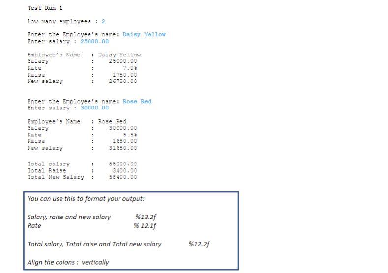 Solved THIS PROGRAMMING SHOULD BE WRITTEN IN C | Chegg.com