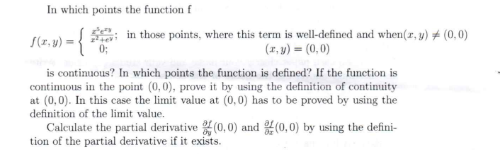 Solved Question | Chegg.com