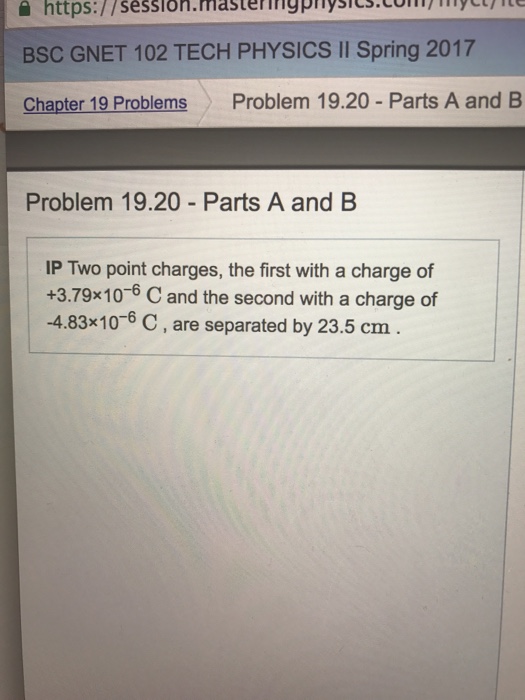 Solved w?offset-next&assignment ProblemID 73091853 Signed in | Chegg.com