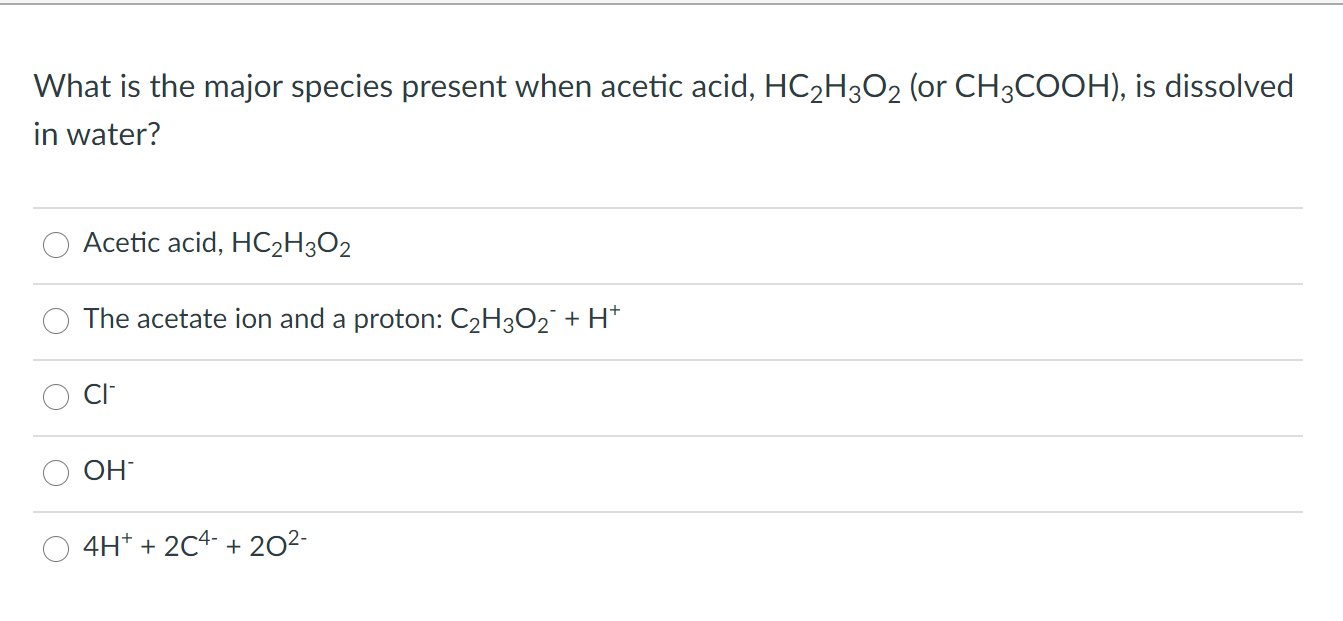 Solved HCO3 + H2O H30+ + CO32- For this acid-base | Chegg.com