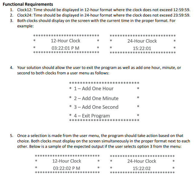 Solved This is C++ and specially, I stucked importing | Chegg.com