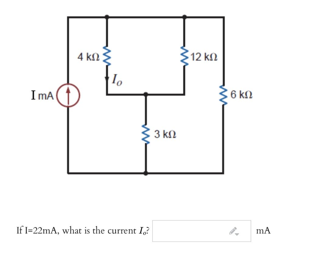 Solved R2 (1 point) RAR R > RS Find Rab in the circuit shown | Chegg.com