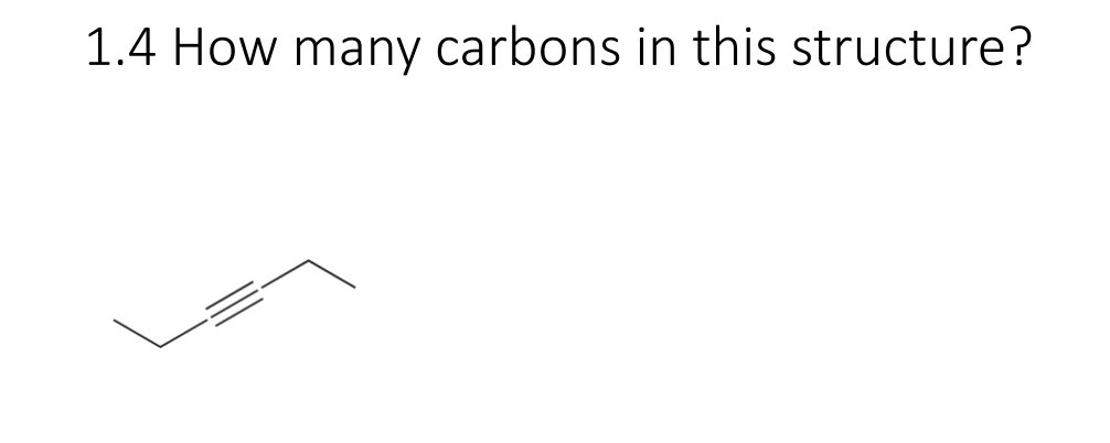 Solved 1. Draw line‐bond structures consistent with valence | Chegg.com