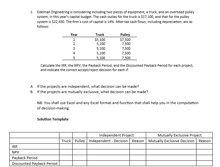 Solved Please fill out the table. | Chegg.com Solved Please fill out the table. | Chegg.com