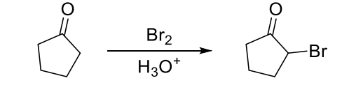 Solved H3O+ Br2 | Chegg.com