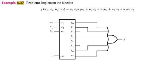Solution: From the figure it follows that | Chegg.com