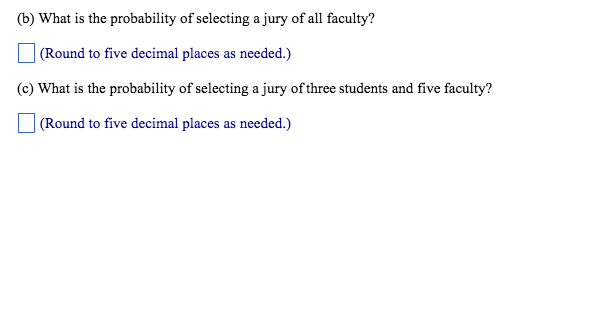 Solved Summer Stat 10 18208 Aneeqa Ishaq : | 06/24/21 6:26 | Chegg.com
