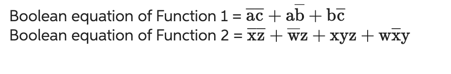 Solved Write a structural VHDL description those gates. Each | Chegg.com Solved Write a structural VHDL description those gates. Each | Chegg.com