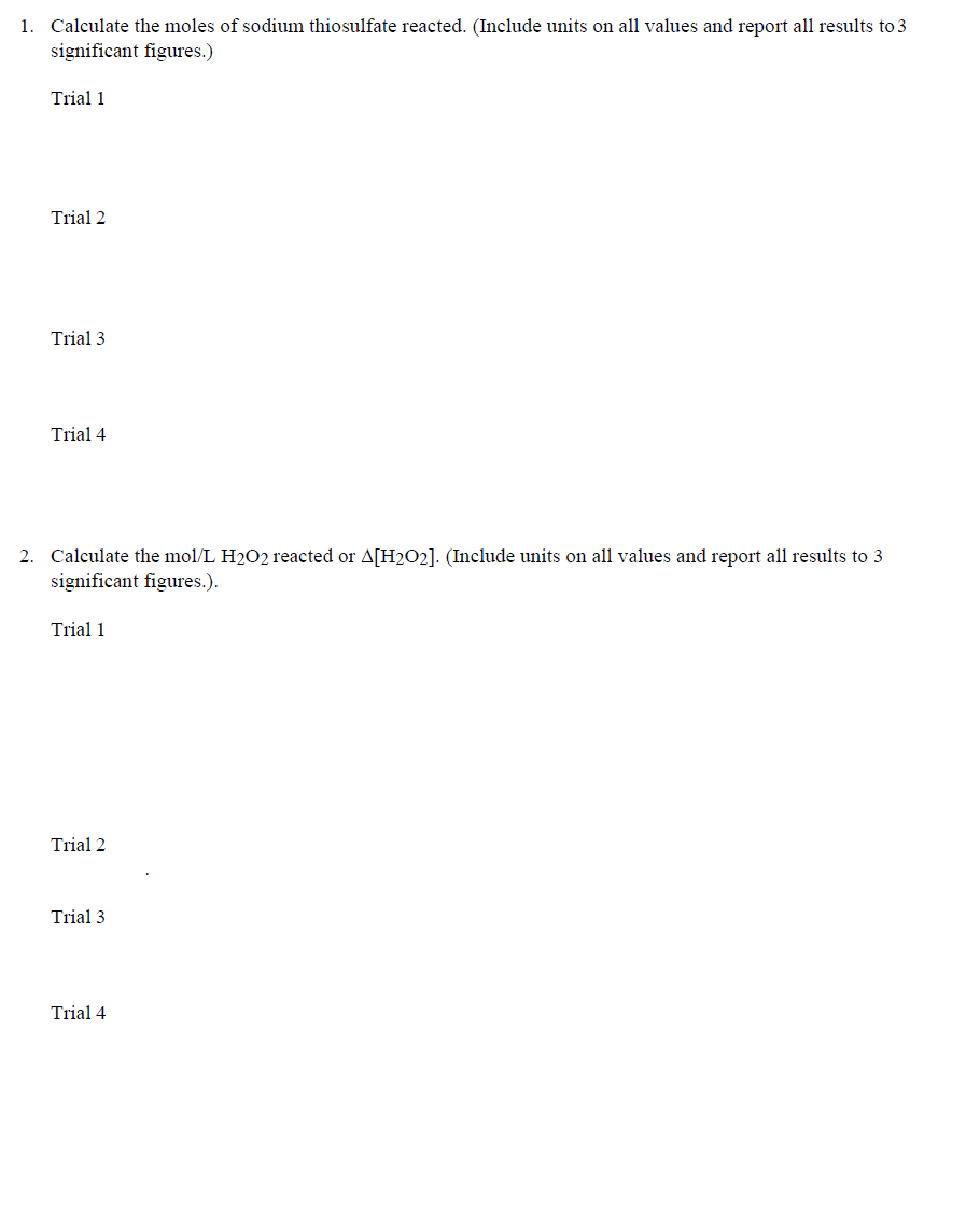 \begin{tabular}{|l|c|c|c|c|} \hline Flask Number & 1 | Chegg.com