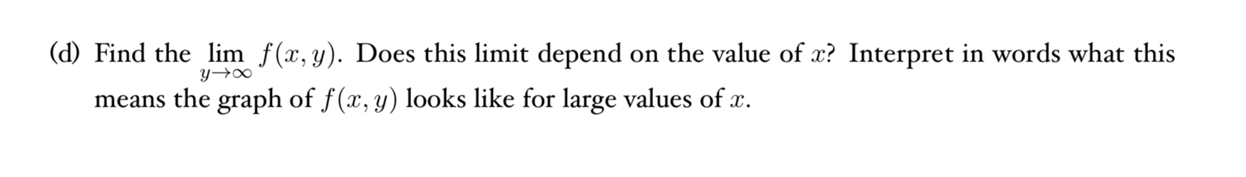 Solved sin() Throughout this question we will explore what | Chegg.com