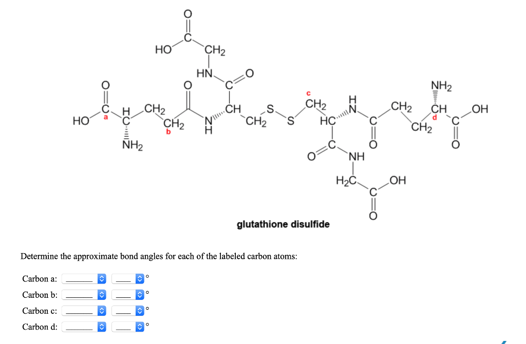 Ch3 Ch2 Lewis Structure