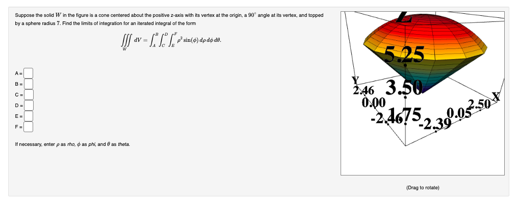 Solved 3 Part Question (Please do not answer unless you can | Chegg.com