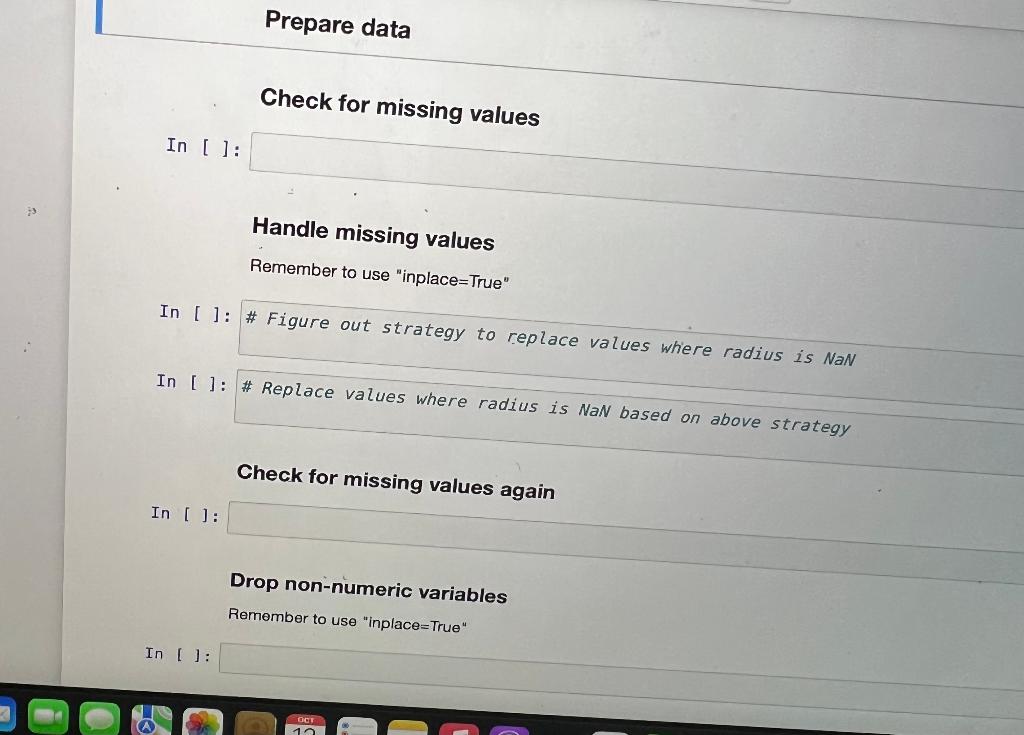 import pandas as pd import matplotlib.pyplot as | Chegg.com