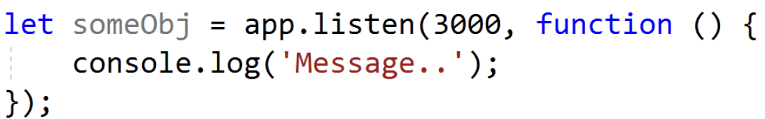 Solved JavaScript The attached code fragment was taken from | Chegg.com