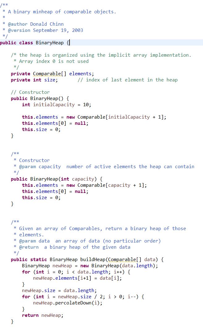 If you are not fully familiar with mergesort yet, | Chegg.com