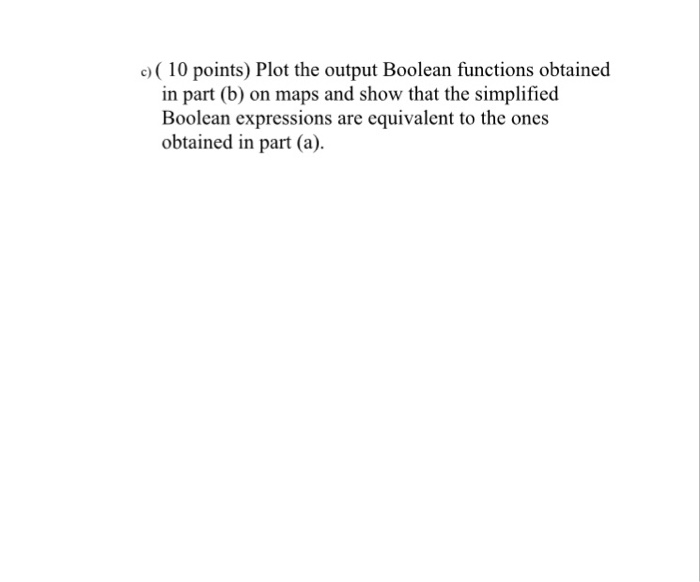 Solved You are expected to solve homework problems | Chegg.com