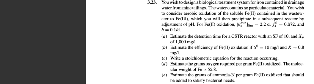 URGENT HELP NEEDED! WILL UPVOTE. Please answer this | Chegg.com