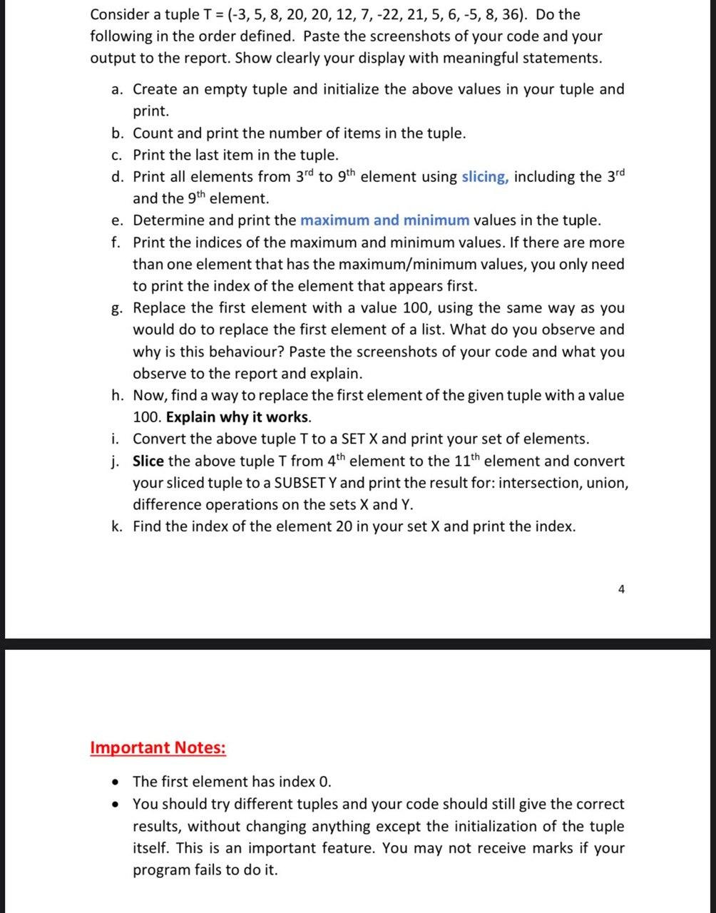 Solved Question 1: (10 marks) Below is a buggy Python | Chegg.com