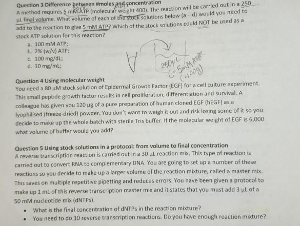 Solved Hi , can you please help me with these questions with | Chegg.com
