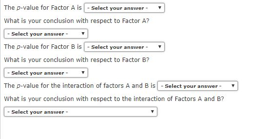 Solved Thank you in advance for helping me with these | Chegg.com