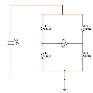 Solved Can someone please help me with list of requirements? | Chegg.com