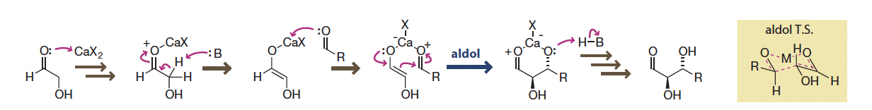 Solved Please show me how to do in detailed steps including | Chegg.com