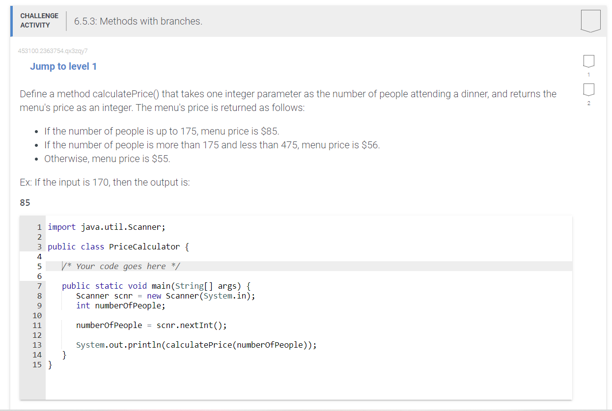 Solved 453100.2363754.qx3zqy7 Jump to level 1 Define a | Chegg.com