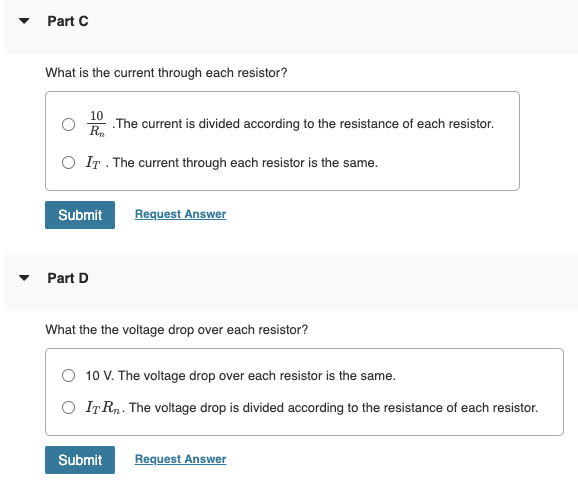 Solved Answer the following questions about this simple | Chegg.com