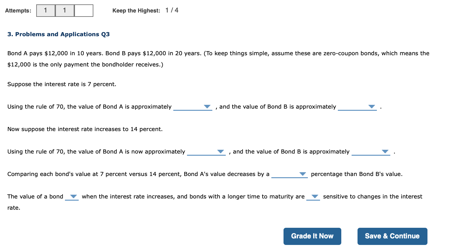 Solved This is my last attempt PLEASEEE answer accurately. | Chegg.com