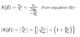 Solved Fig. 2: Gain meaUsing Multisim or LTSpice, simulate | Chegg.com
