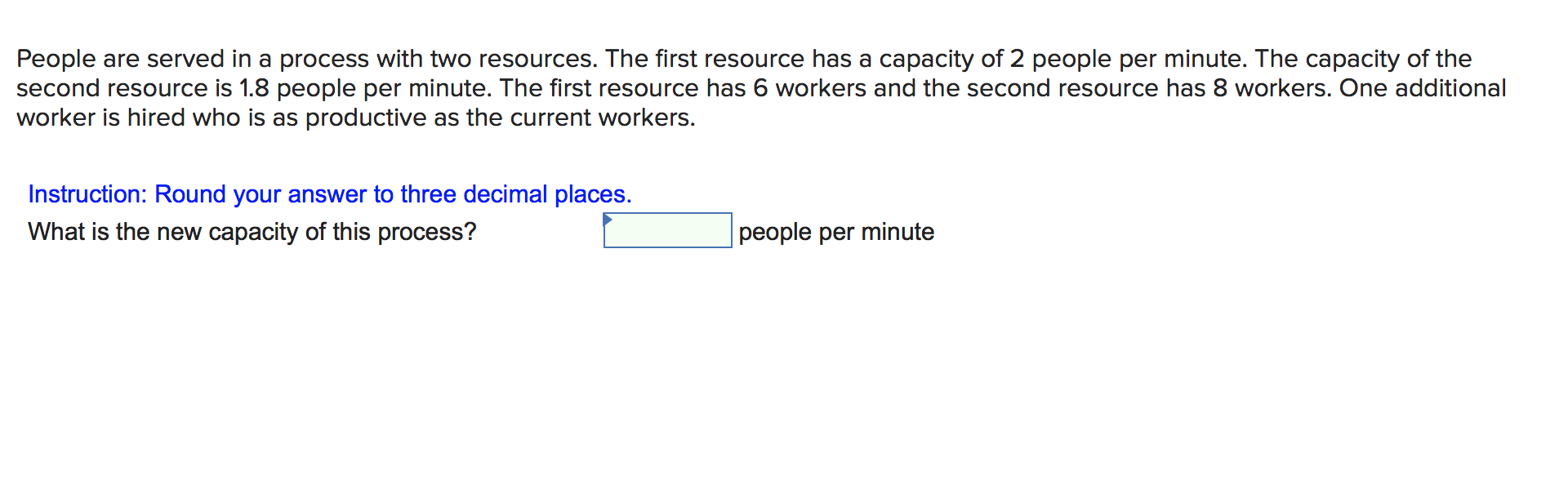 Solved Please solve this Q with good explanation. Please do | Chegg.com