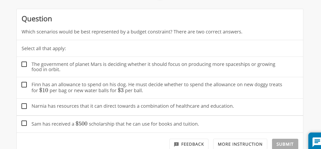 solved-question-which-scenarios-would-be-best-represented-by-chegg
