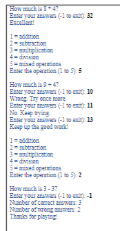 Solved IN PYTHON PLEASE! Part (a): Computer-Assisted | Chegg.com
