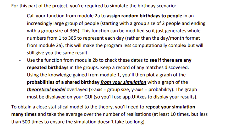Solved Could You Please Help Me Create A Graphical User 
