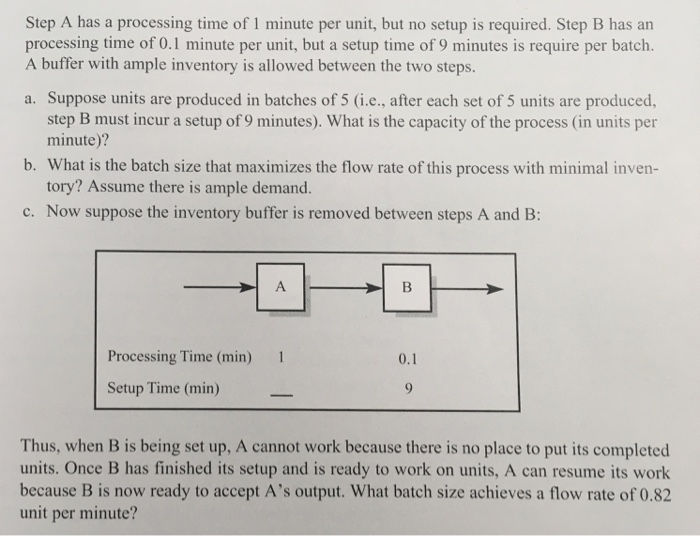 Solved 74 (Two-step) Consider the following two step | Chegg.com