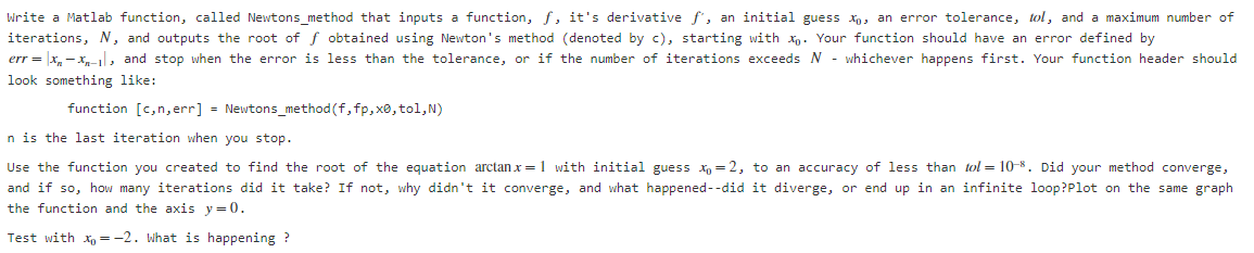 Solved Explain Each Line Of Code In Detail And How It 5744