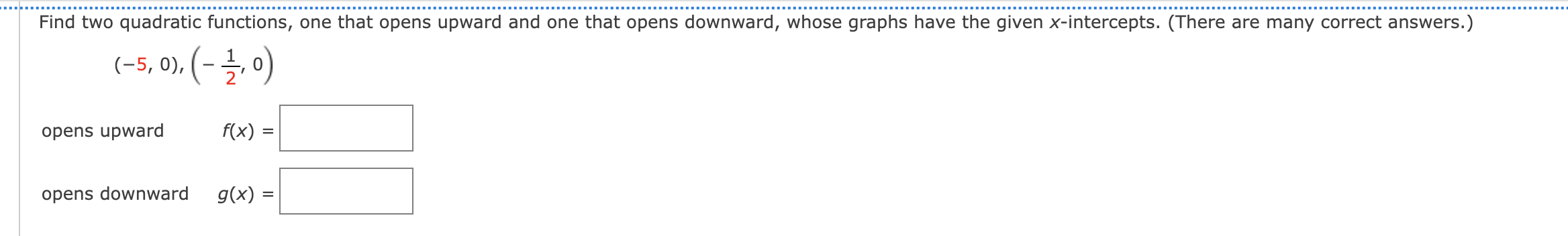 Solved 1. 2. Find two positive real numbers whose product | Chegg.com