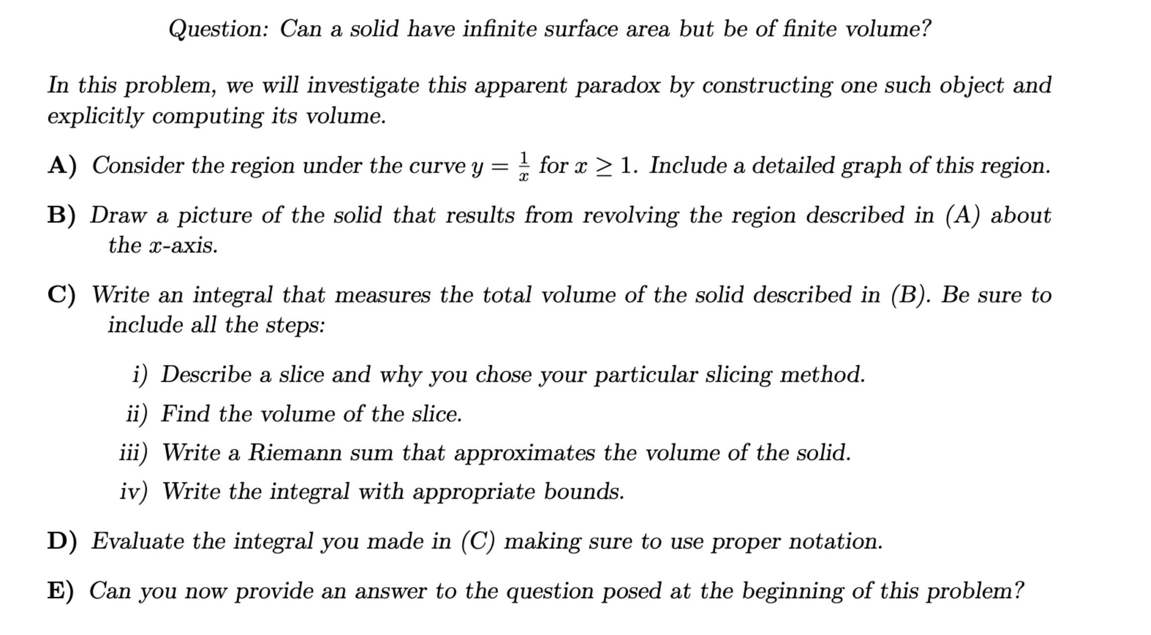 Solved Note: The grader should be able tounderstand what you | Chegg.com