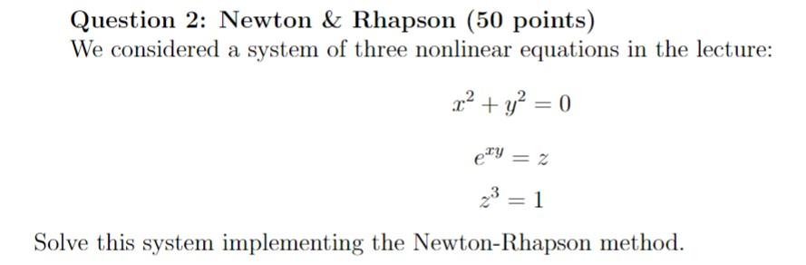 Solved Python coding, please help! This question is meant to | Chegg.com